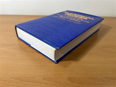 Numerical Recipes In Fortran By William Press Second Edition
