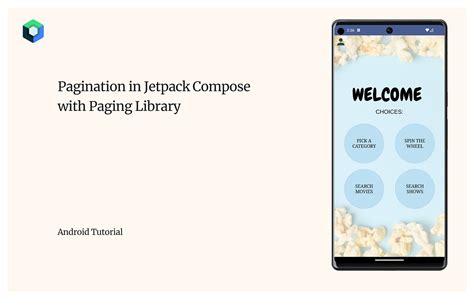 Navigating Efficient Data Pagination With Pagin Towards Dev