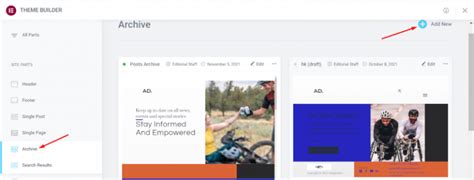 How To Create A Website With Elementor A Comprehensive Guide WPPagebuilders