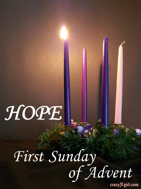 First Sunday Of Advent 2024 Sonni Susannah