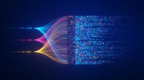 ¿Qué es la computación paralela? Tipos y usos | UNIR