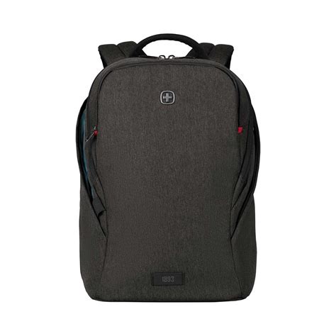 MX Light | Wenger