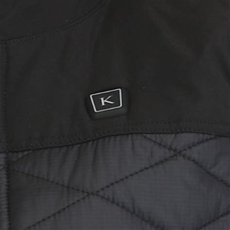 Heated Jacket Heated Vest Heated Clothing Battery Heated Jacket