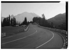 Categorysunrise Point Mount Rainier National Park Wikimedia Commons