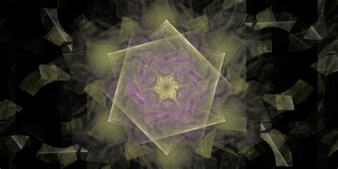 Ideology By Malre On Deviantart