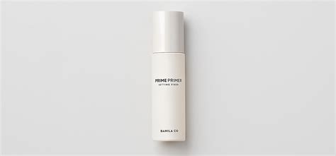 [바닐라코] 프라임 프라이머 세팅픽서 100ml 마켓컬리