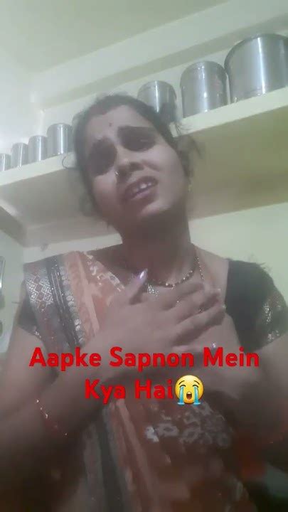 Jindagi Barbad Ho Gai😢😭 Viral Video Short Like Andsubscribe Please