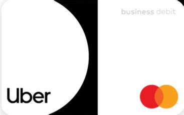 Uber Pro Card Review Is Uber Pro Card Worth It