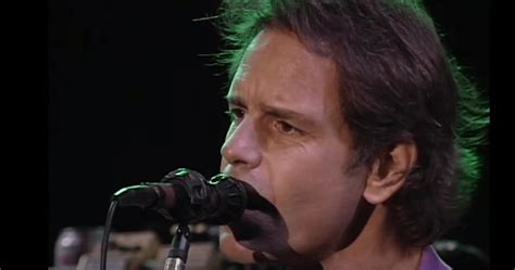 Grateful Dead ‘all The Years Live Video Series Cassidy” From Giants Stadium 1991 Watch