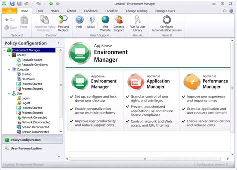 controlling windows store applications when using windows 10 pro
