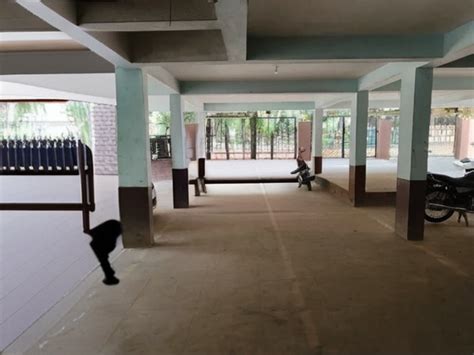Prestige Notting Hill In Bannerghatta Road Bangalore