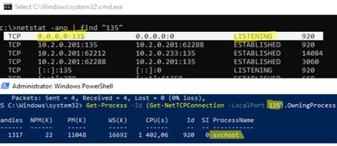 Fix Rpc Server Is Unavailable Error Code 1722 Theitbros