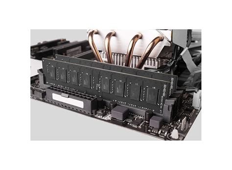 Ram Pc Silicon Power Ddr4 16gb 2666mhz Ram Pc Silicon Power Ddr4 16gb 2666mhz