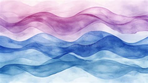 Pattern Soft Soothing Stock Illustrations 11983 Pattern Soft