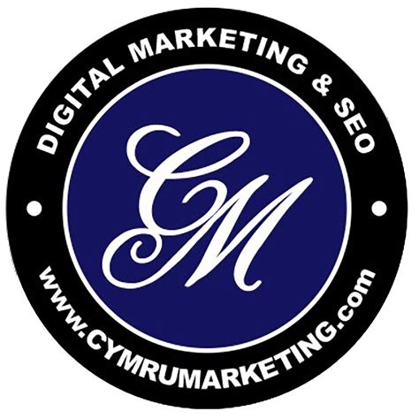 Disability Uk Disabled Entrepreneur Disability Uk