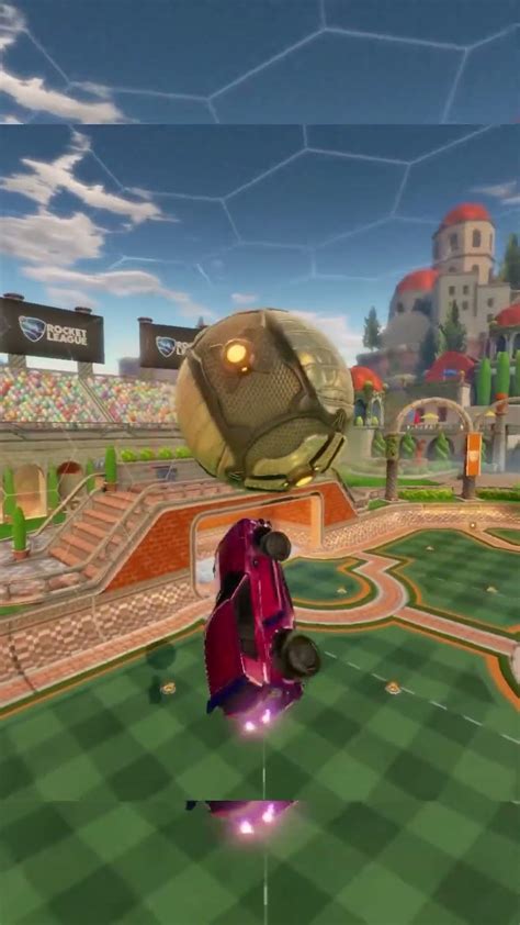 Best Rl Player Youtube