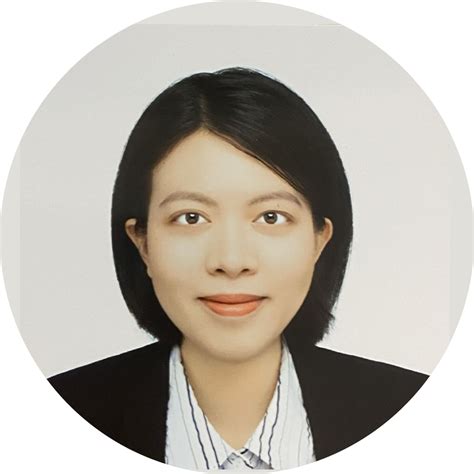 演讲嘉宾 合规plus论坛2024