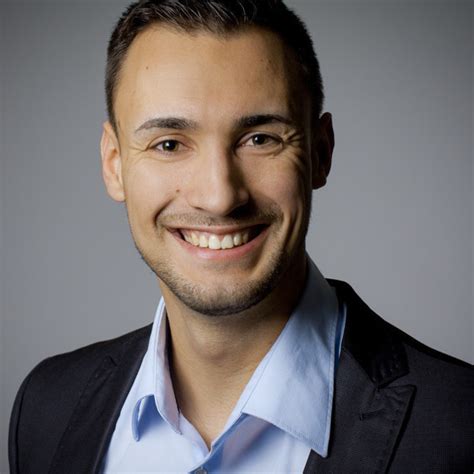 Daniel Kirchner Einkäufer Wagener And Co Gmbh Xing