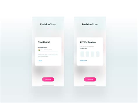 Otp Designs Themes Templates And Downloadable Graphic Elements On