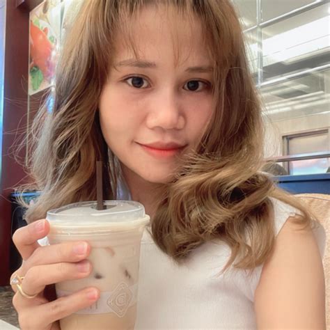 Kpt Plus Kpt Plus Added A New Photo