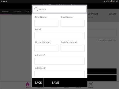 Xamarinandroid Alertdialog Hides When Trying To Open Another Alert