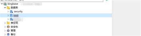Sqlsugar Orm初体验多数据库表结构迁移sqlsugar 连接多个数据库 Csdn博客