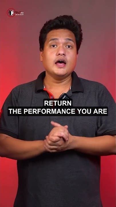 What Is The Difference Between Gddr6 Vs Gddr6x Youtube