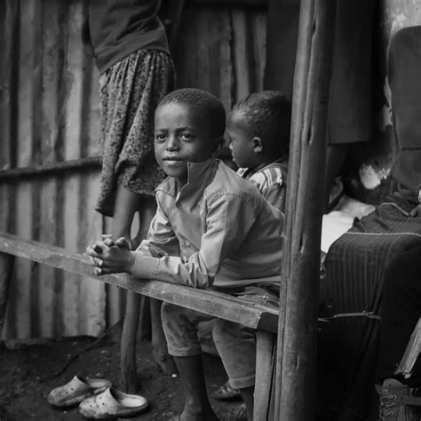 Eyob Visual Eyobvisual • Instagram Photos And Videos