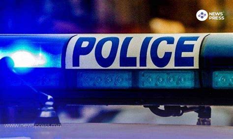 ЦЕГ Гэр бүлийн хүчирхийллийн 130 дуудлага бүртгэгджээ