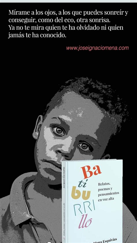 Ignacio Menas Instagram Twitter And Facebook On Idcrawl