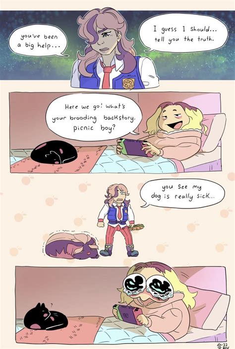 Best Pokemon Scarlet Images On Pholder Pokemon Scarlet Violet Pokemon And Mand JTV