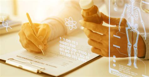 Top 10 Benefits Of AI In Pharmacovigilance Dezzai