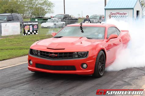 Tx2k12 Race Day At Lonestar Motorsports Park Gtspirit