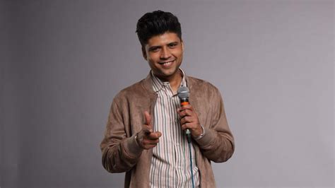 Rahul Subramanian Concert Tickets And Tour Dates
