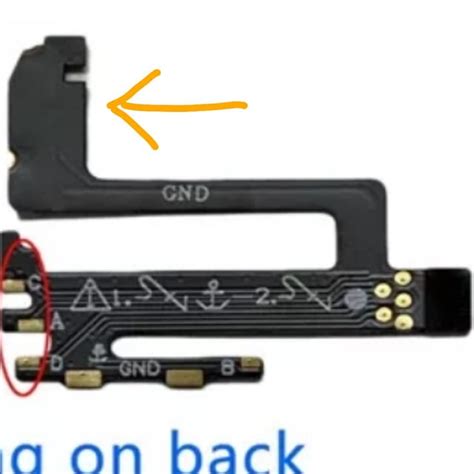 Problems During Install Hwfly Lite V4 2 R Switchpirates