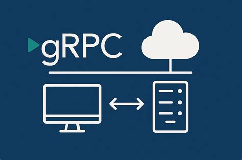 What Is A Digital Integration Hub Dih Architecture Benefits And Aws Implementation Guide