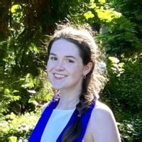 Valerie Sheehan Laboratory Operations Manager University Of