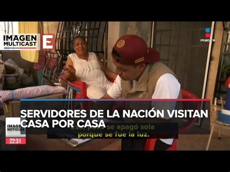 Fibras entregarán refugios temporales a afectados por Otis