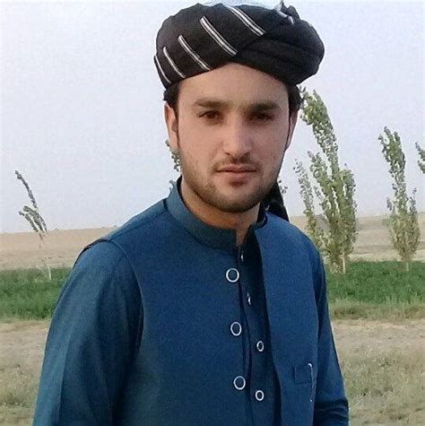 نورالله تایب Noorullah