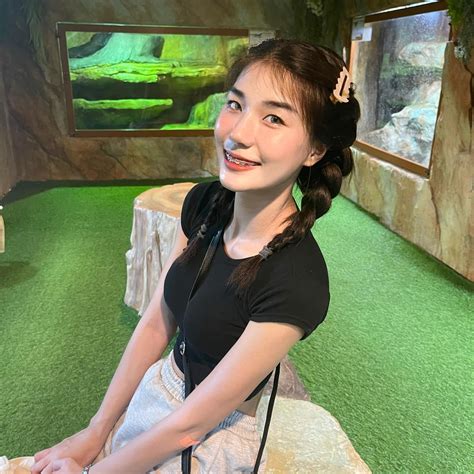 โล๊ะของใช้ในบ้านทุกอย่าง มือ1เก่าเก็บ และมือ2 ขายกระเบื้องหินอ่อนมือ2