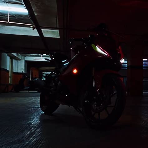 ʙʟᴀᴄᴋʟɪꜱᴛᴇᴅ Thered Lust • Instagram Photos And Videos