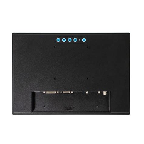 Industrialcomputing Speedandefficiency Upgradetoday Sihovision