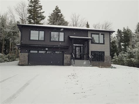 Rentals Ca Middle Sackville Apartments Condos And Houses For Rent