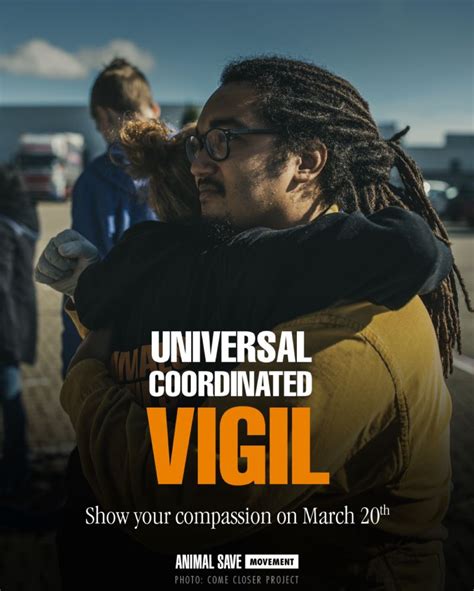 Animal Save Movement On Linkedin Dozens Of Animal Save Movement