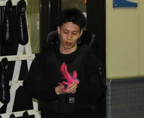 【若松ボート（ナイター）gⅢ企業杯】春園功太 周年記念に続く当地参戦で存在感を放つ｜ボートレースニュース｜ボートレースtop｜西スポレースサイト