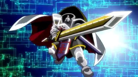 Knightmon Xh Digimon Xros Warsfusion Teams