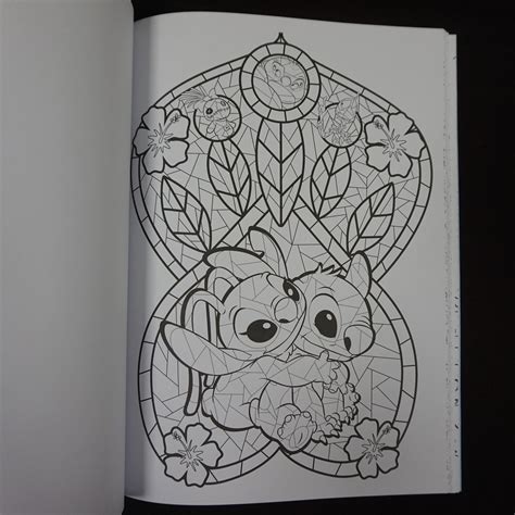 Disney Kleuren Voor Volwassenen Disney Webshop