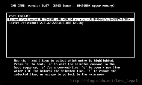 虚拟机linuxcentos上用户密码忘记了怎么办？pve忘记密码 Csdn博客