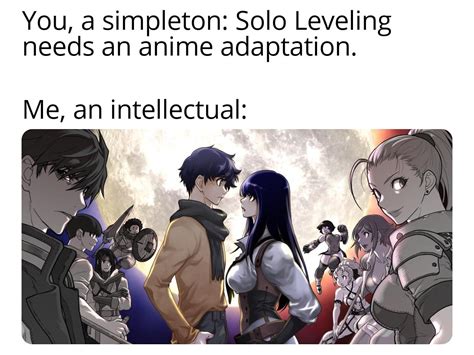 Seggs Sakuga Manhwa