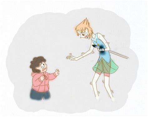 Dont Cry Steven Universe Fanart Steven Universe Funny Steven Universe